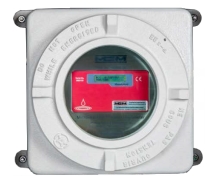 Moisture Analysers and Hygrometers | Australia - MCM Ltd